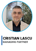 Cold Chain Connect (CCC)