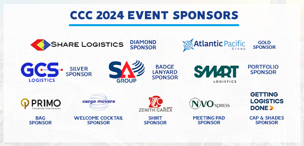 Cold Chain Connect (CCC)